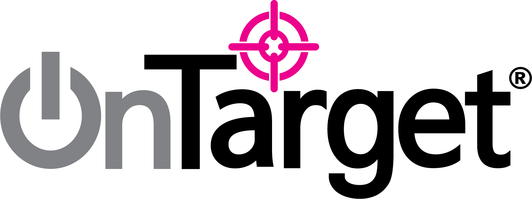 OnTarget